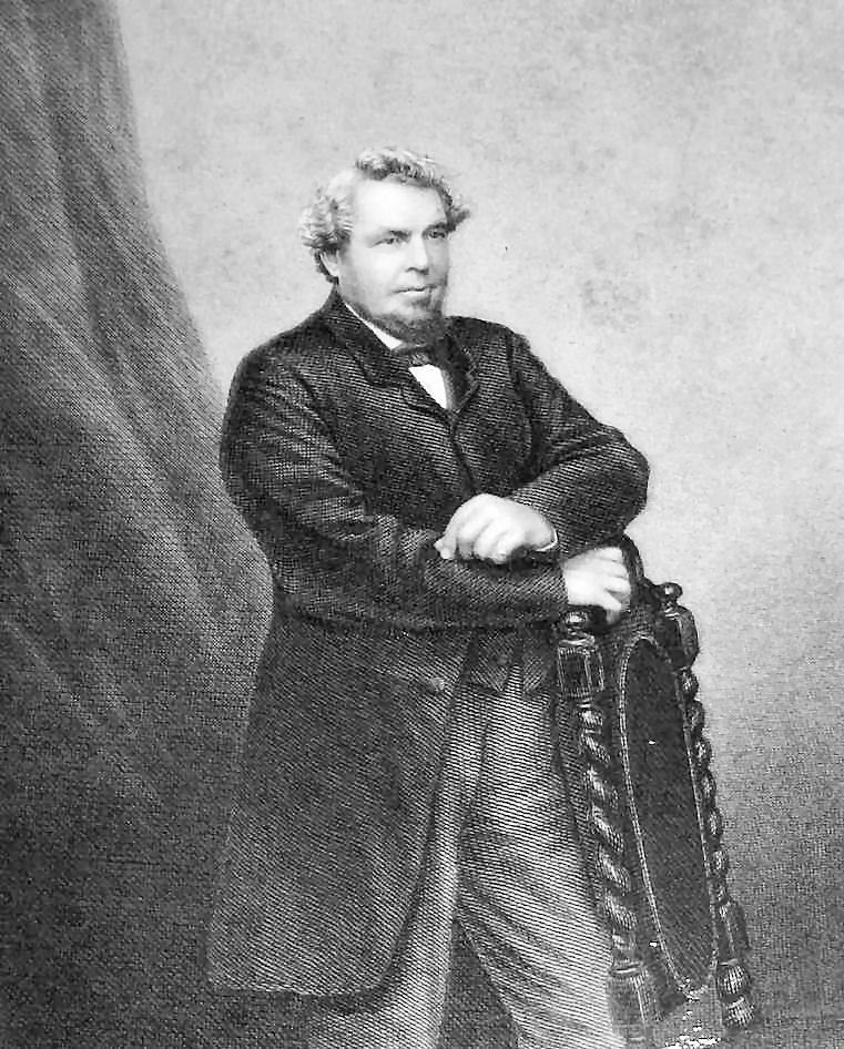 read our blog here | Cumbria Speaks